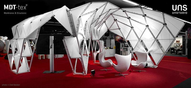 Detailkongress | MDT-tex
