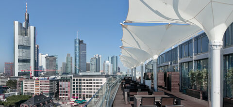 MDT-tex: Parasols, umbrellas and shade structures made in Germany ...