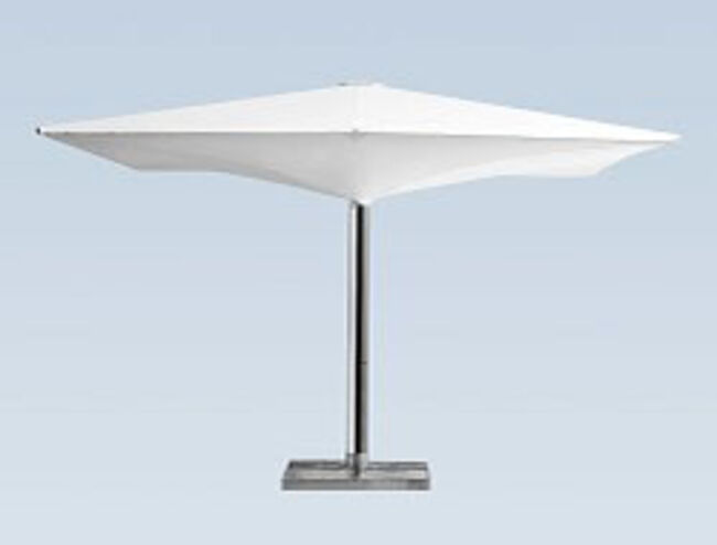 MDT-tex: Parasols, umbrellas and shade structures made in Germany ...