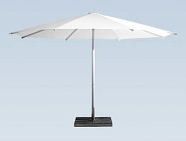 MDT-tex: Parasols, umbrellas and shade structures made in Germany ...