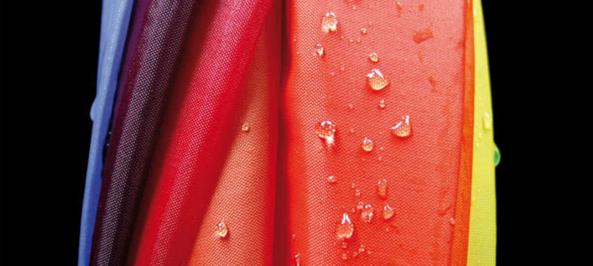 Textile competence | MDT-tex