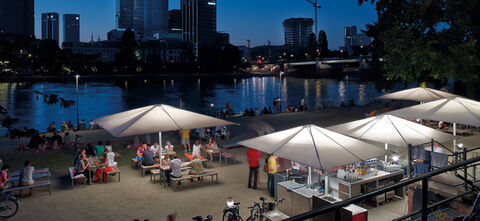MDT-tex: Parasols, umbrellas and shade structures made in Germany ...